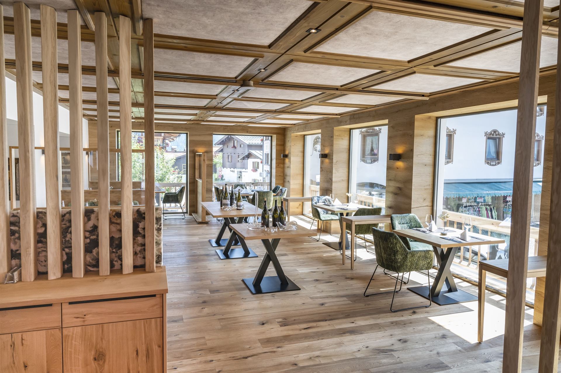 Beyer Energietechnik